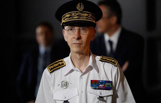 Paris : Après la mort de Kelyan, le préfet de Paris se défend d’avoir ...