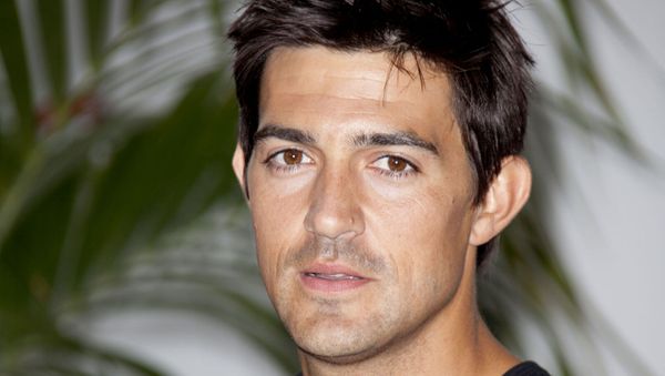 Jenifer hautaine ? Jean-Pascal Lacoste balance sur son attitude lors ...