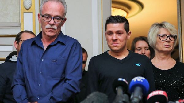 Jonathann Daval en couple avec un homme : nouvelle révélation sur sa ...