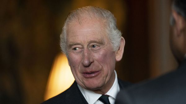Couronnement de Charles III : pourquoi la date choisie risque de faire ...