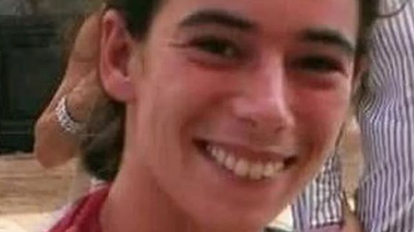 Meurtre de Laura Fay : pourquoi le mystère ne sera jamais totalement ...