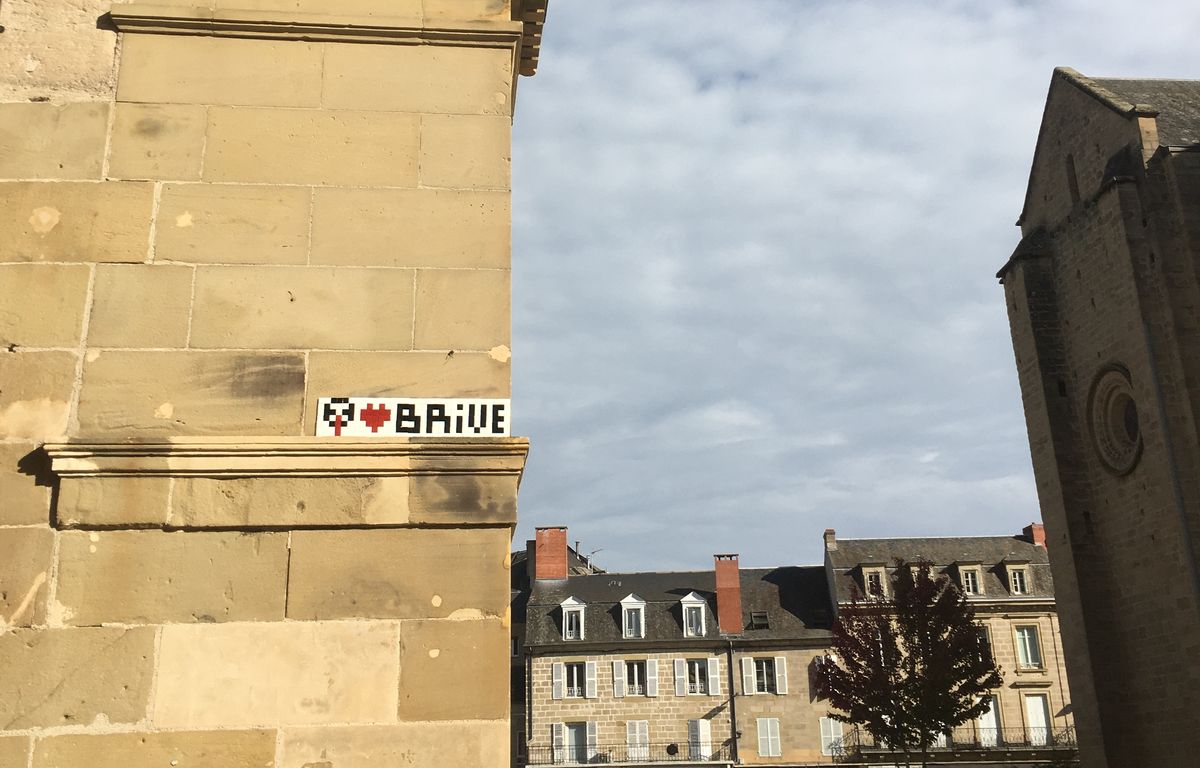 Meurtre de Justine Vayrac : A Brive, une médiatisation « pas très ...