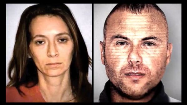 Grotte sanglante de Sète : que deviennent Rémi Chesne et Audrey Louvet ...