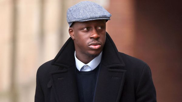 Procès de Benjamin Mendy : ce coup de théâtre qui va précipiter l’annonce du verdict – France Alerte