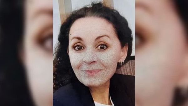 Disparition de Karine Esquivillon en Vendée : "Tout prouve que…", sa fille sort du silence ...