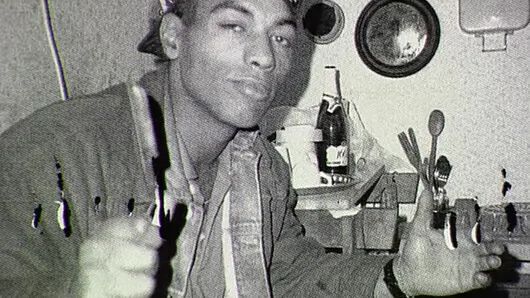 Guy Georges : que devient le tueur en série ? – France Alerte