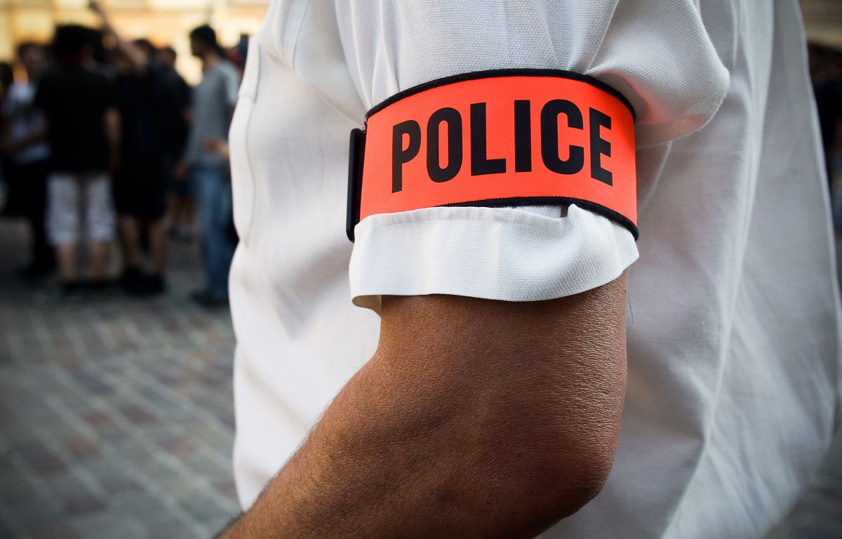 Asnières : Un adolescent entre la vie et la mort après une attaque à l’arme blanche – France Alerte