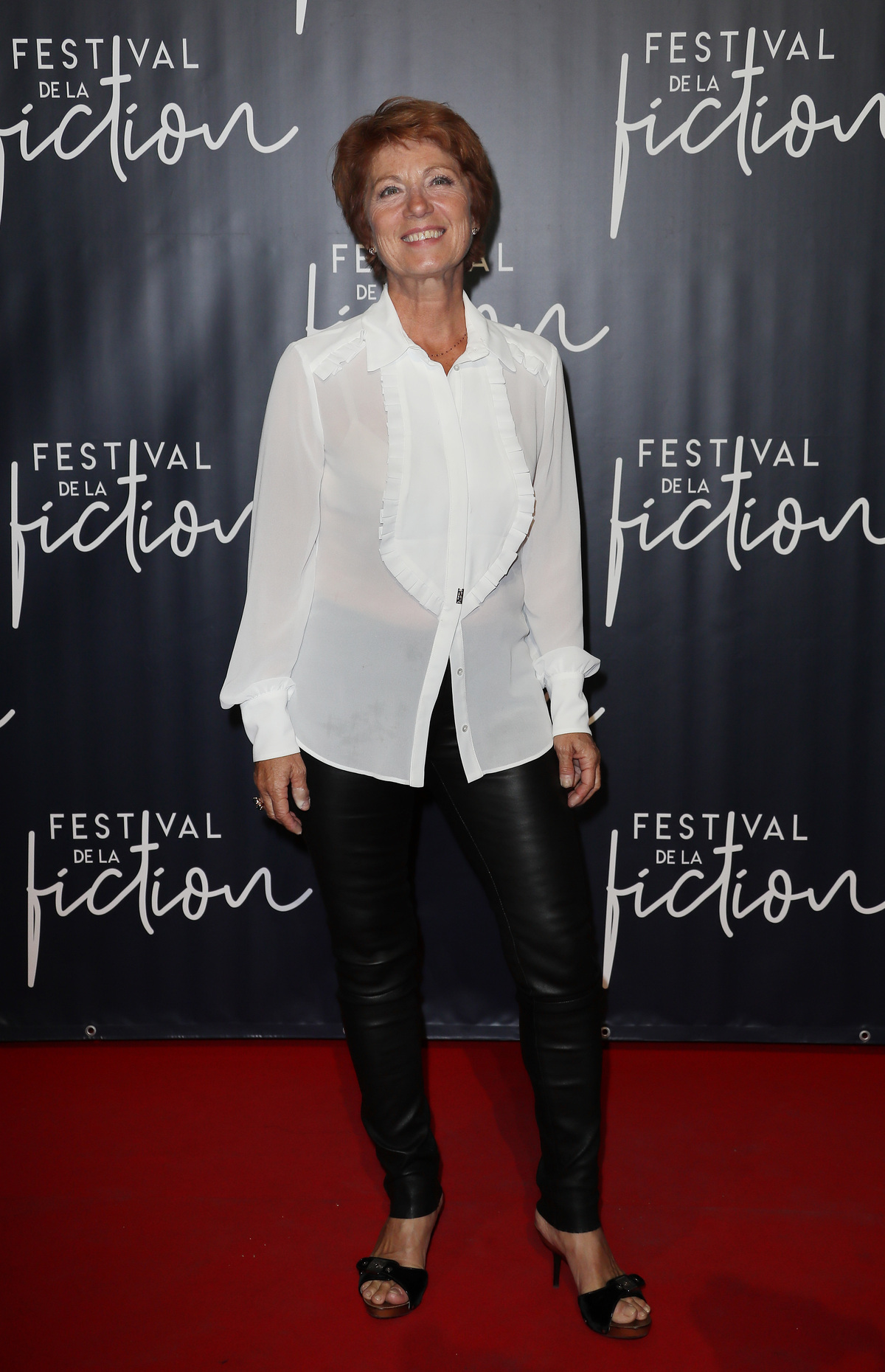 « Hyper frustrant et hyper douloureux » : les rares et tristes ...