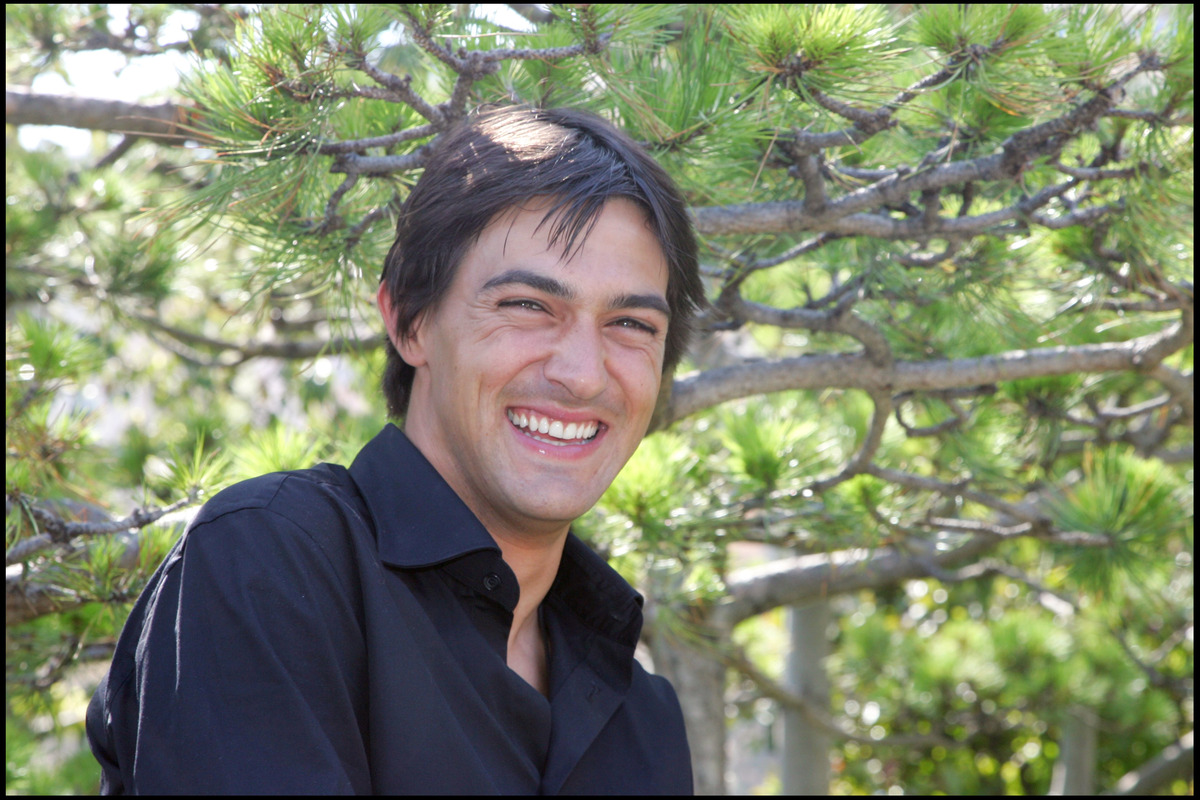 Jean-Pascal Lacoste (Star Academy) métamorphosé : il dévoile son ...