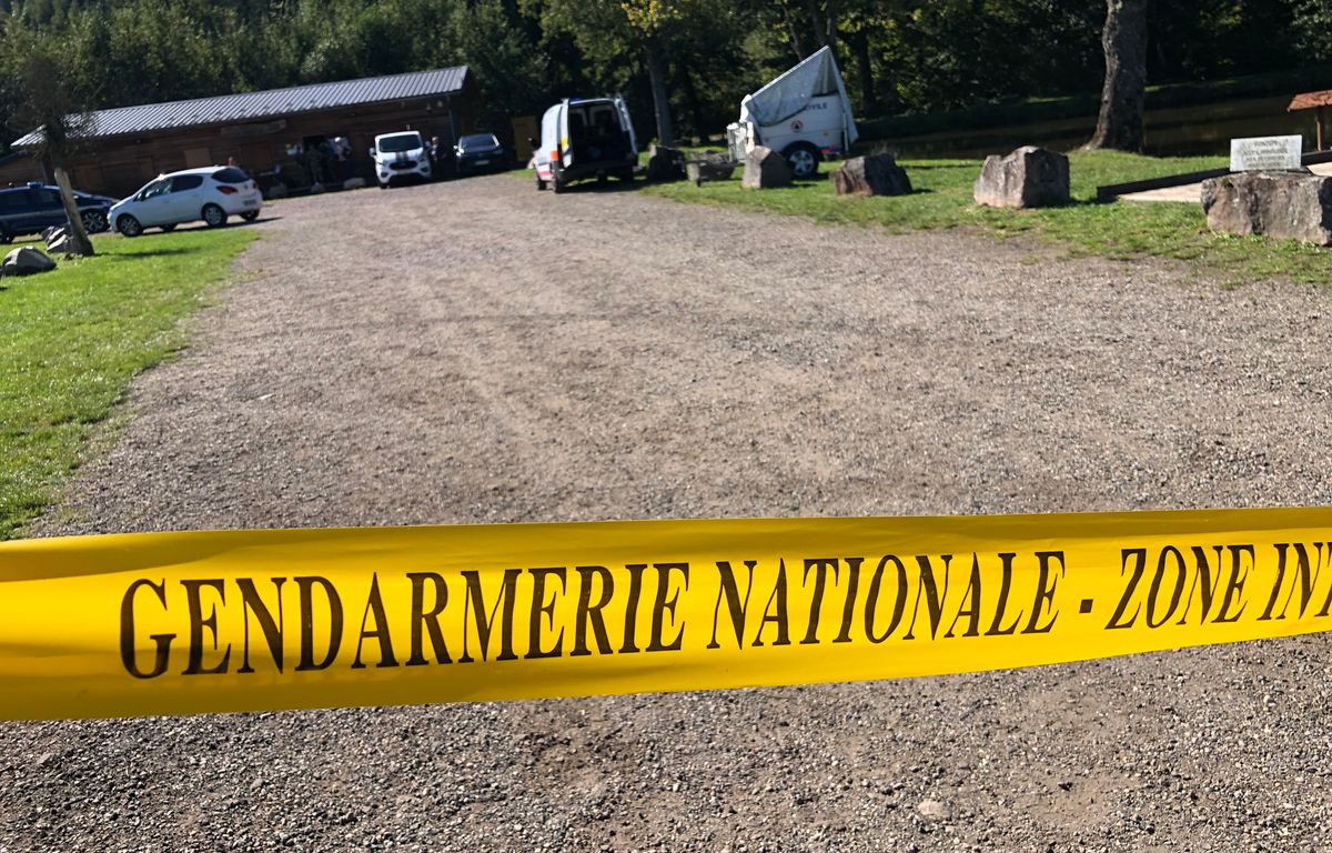 Disparition de Lina : Sa mère a « la rage » de la retrouver – France Alerte