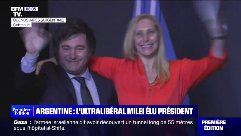 Qui Est Le Nouveau Président De Opel – CASIA