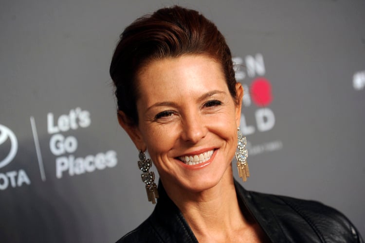 Allison Joy Langer : coup dur pour la “Meghan Markle du Devon” – France ...