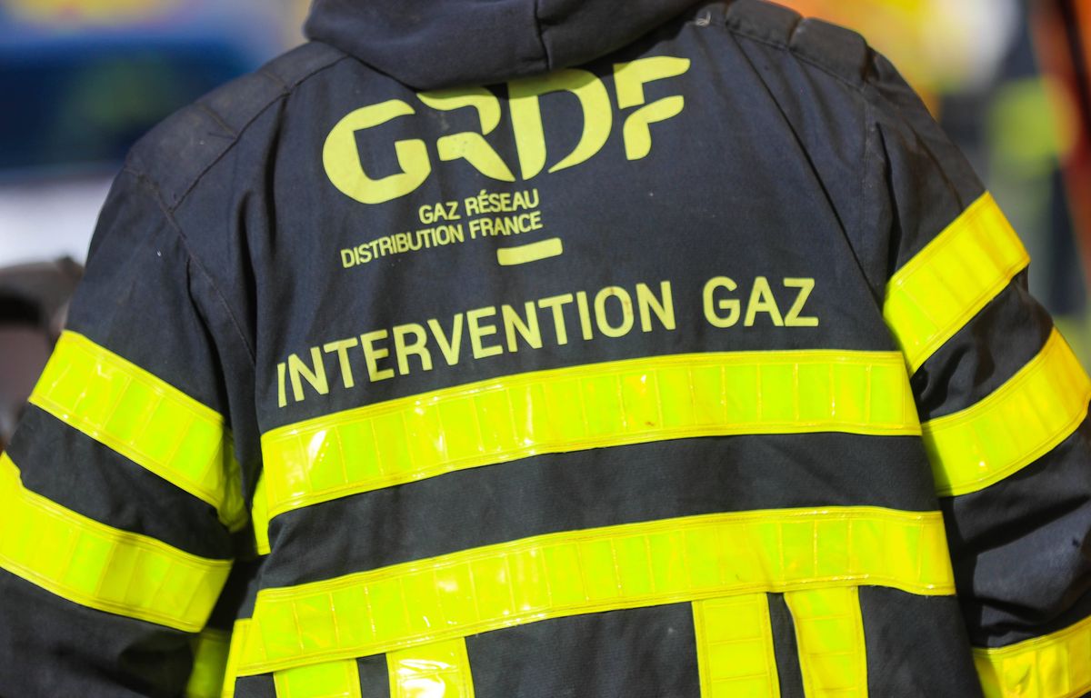 Lille : Des centaines de foyers toujours privés de gaz, deux jours après une fuite – France Alerte