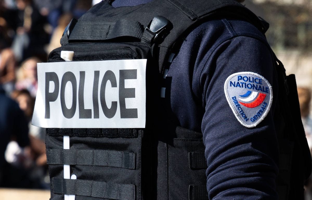 Paris : Victime, suspects, contexte… Le point sur la mort d’Elias, 14 ...