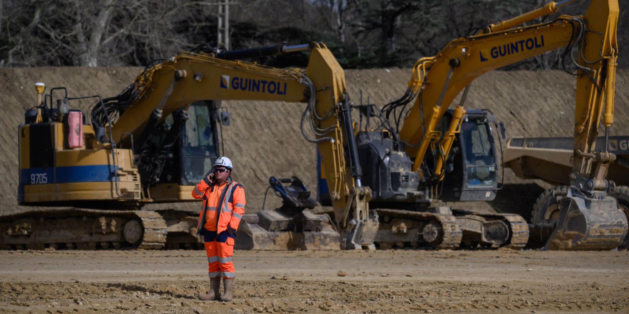 Chantier de l’A69 : l’annulation de l’autorisation, une victoire amère ...