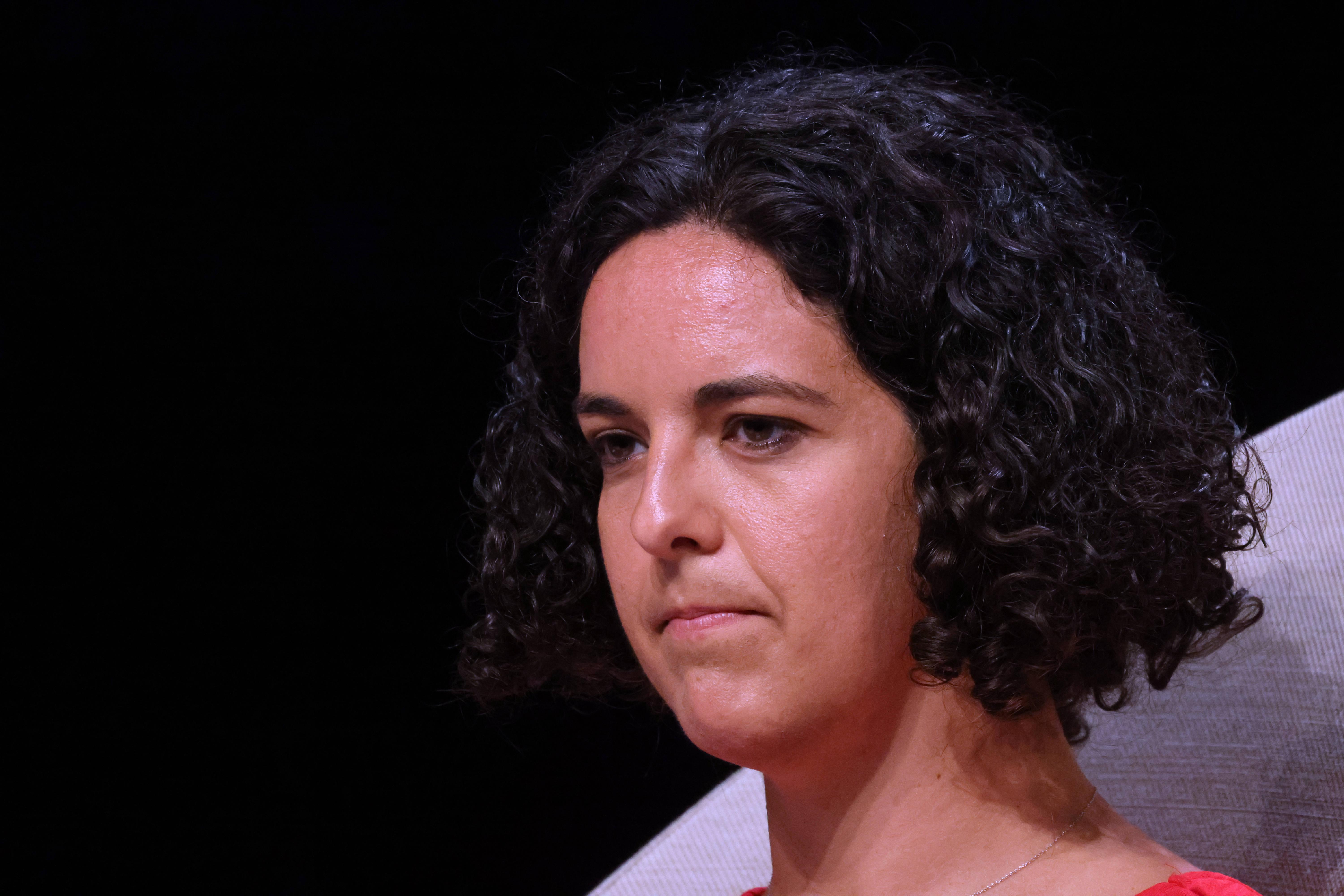 Réarmement : «Je refuse que les Français se sacrifient pour financer la ...