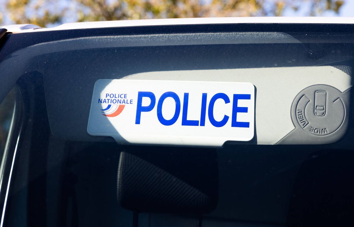 Val-de-Marne : Un ado attaqué à la machette à un arrêt de bus – France Alerte