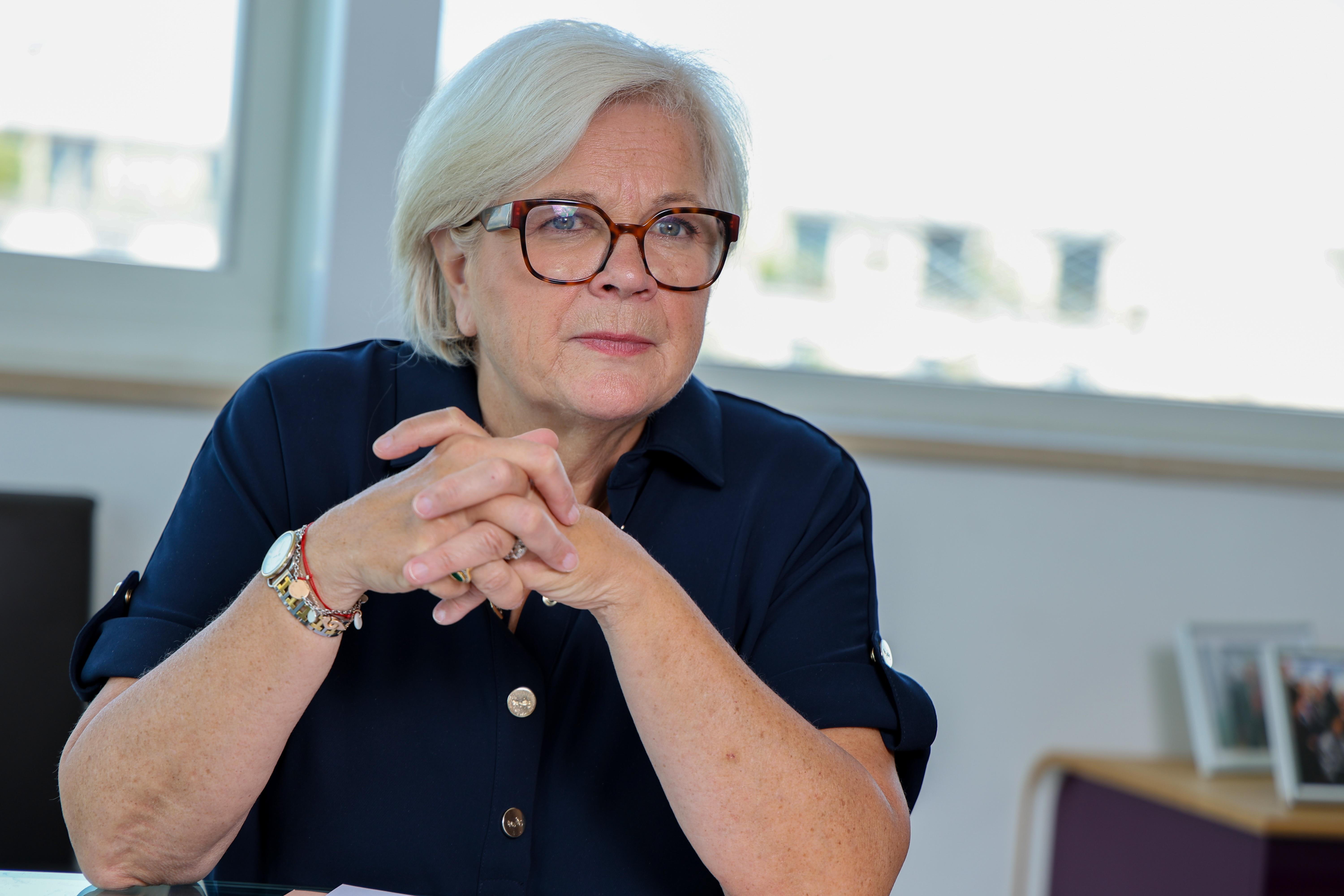 Interdiction des écrans, congé de naissance, RSA conditionné : le plan ...